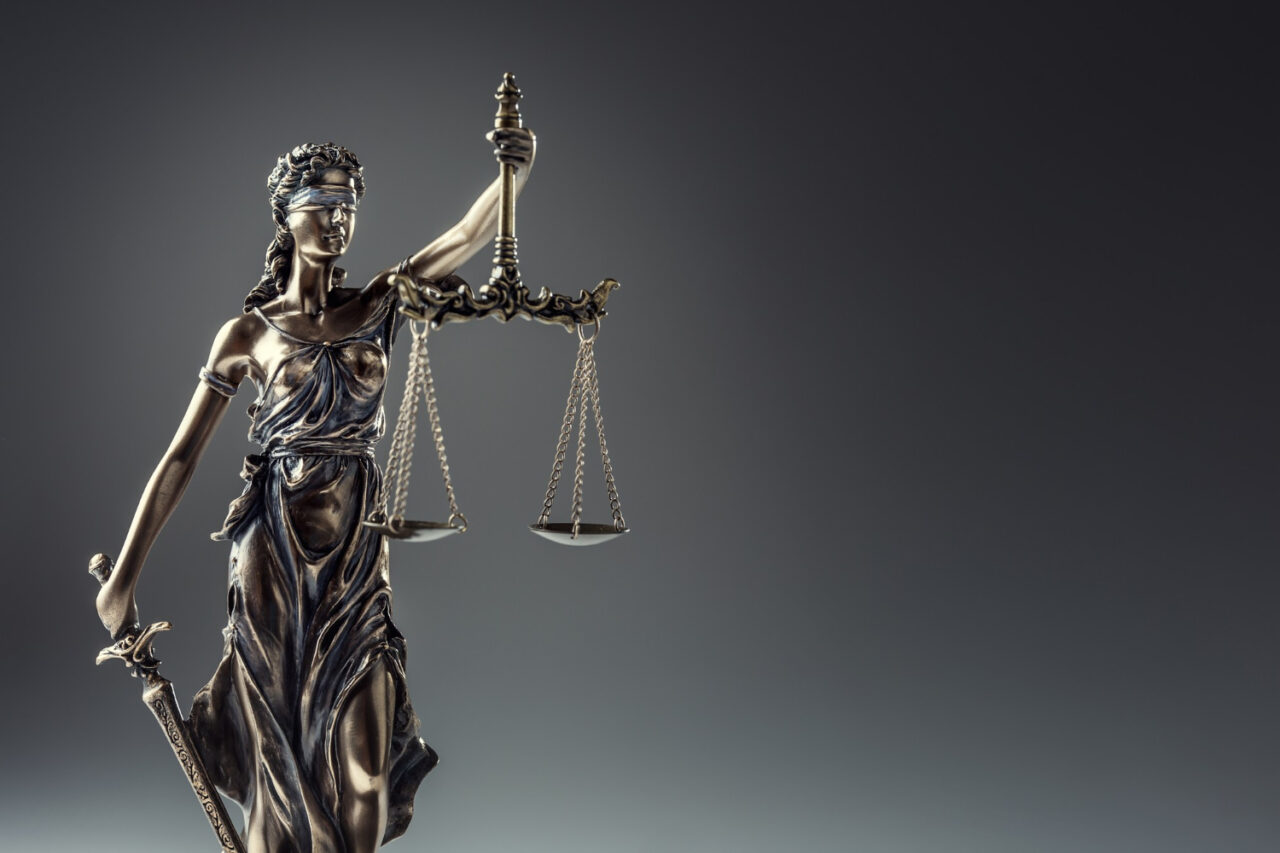 Rechtskataster: Sicherheit für Unternehmen und Organisationen - wetzel ...